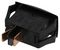 RA901-RB-B-0-N CARLING TECHNOLOGIES, Rocker Switch, Off-None-On, SPST ...