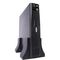 CPS1500AVR CYBER POWER SYSTEMS, Uninterruptible Power Supply (UPS), 8 ...