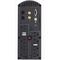 CPS1500AVR CYBER POWER SYSTEMS, Uninterruptible Power Supply (UPS), 8 ...