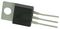 MC7805CTG ONSEMI, Linear Voltage Regulator, 7805, Fixed | Newark Electronics
