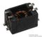 744242471 WURTH ELEKTRONIK, Filter, Line, Common Mode | Newark Electronics