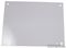 A20P16 NVENT HOFFMAN, Panel, 14 Gauge, Steel | Newark Electronics