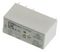 2961192 PHOENIX CONTACT, Power Relay, DPDT, 24 VDC, 8 A, REL-MR Series ...