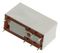 2961192 PHOENIX CONTACT, Power Relay, DPDT, 24 VDC, 8 A, REL-MR Series ...