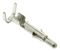 350552-1 - Amp - Te Connectivity - Contact, Universal MATE-N-LOK Series ...