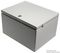 LHC252015 NVENT HOFFMAN, Metal Enclosure, Electrical / Industrial ...