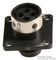 192990-1660 ITT CANNON, Circular Connector, Sealed, Standard Circular ...