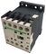 CA3KN31BD3 - Schneider Electric - Contactor, Carril DIN, panel