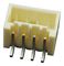 87437-0443 MOLEX, Pin Header, Wire-to-Board, 1.5 mm | Newark Electronics