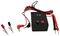 PB-1 EXCELTA, Voltage Tester, PB Series | Newark Electronics
