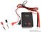 PB-1 EXCELTA, Voltage Tester, PB Series | Newark Electronics