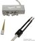 16334A KEYSIGHT TECHNOLOGIES, Test Cable Assembly, Tweezer Contact ...