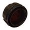 D38999/26FC35SN AMPHENOL AEROSPACE, Circular Connector, MIL-DTL-38999 ...