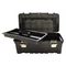 22-17830 DURATOOL, Storage Case, Tool, Plastic | Newark Electronics
