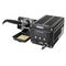 21-19650 TENMA, Soldering Station, Electromagnetic, 900°F | Newark ...