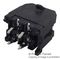 43045-0412 MOLEX, Pin Header, With Polarizing Peg, Power | Newark ...