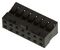 51110-1451 MOLEX, Connector Housing, Milli-Grid 51110, Receptacle ...