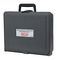 701 SCS, Insulation Tester, Analogue Megohmmeter, 18 °C | Newark ...