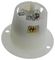 HBL4716C HUBBELL WIRING DEVICES, Power Entry Connector, Power Entry, 15 ...