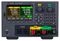 E36233A KEYSIGHT TECHNOLOGIES, Bench Power Supply, Programmable, 2 ...