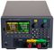 E36233A KEYSIGHT TECHNOLOGIES, Bench Power Supply, Programmable, 2 ...