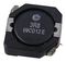DR1040-3R8-R EATON ELECTRONICS, Power Inductor (SMD), 3.8 µH, 5.5 A ...