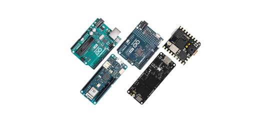 Newark Electrónica - Distribuidor de componentes electrónicos