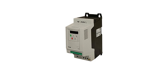 EATON distributor | Newark Electronics