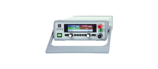 Newark Electronics Canada - Electronic Components Distributor