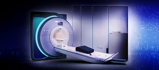Medical Device Components | Healthcare electronics | Newark Electronics