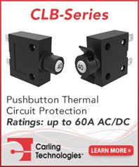 Carling Technologies | Carling Technologies Switches | Newark