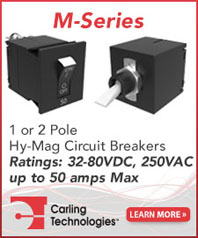 Carling Technologies | Carling Technologies Switches | Newark