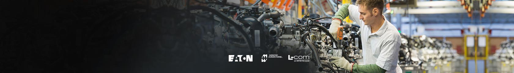 Newark Electronics | Electronic Components Distributor