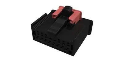 Amphenol Basics CLP | Newark