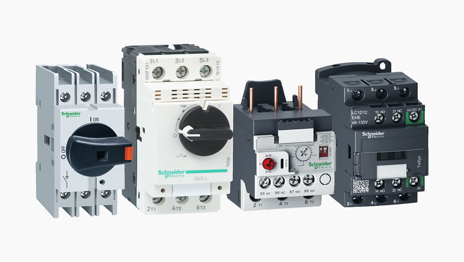 Schneider Electric | Newark