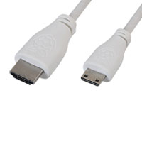 Raspberry Pi 5, Enclosures & Cameras | Newark