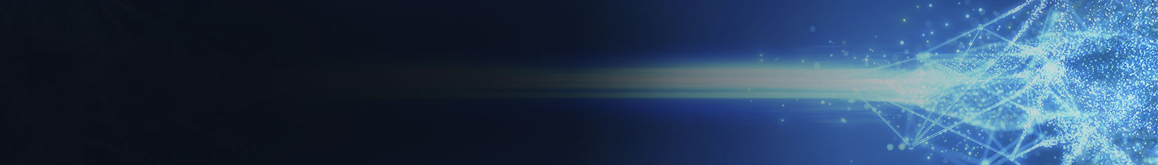 Newark Electronics | Electronic Components Distributor