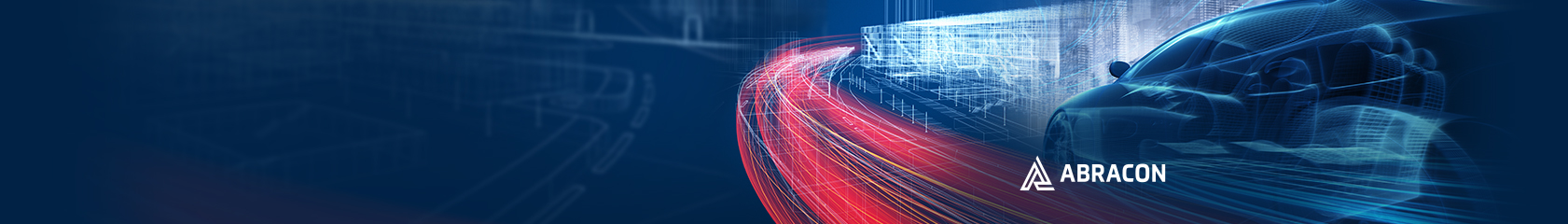 Newark Electronics | Electronic Components Distributor