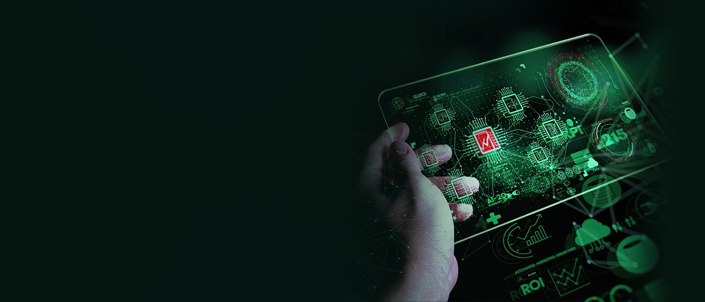 Murata Sensors | Newark