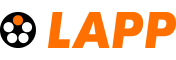 LAPP | Newark