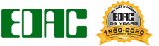 EDAC | Newark