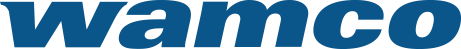 Wamco | Newark