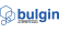 BULGIN LIMITED | Newark