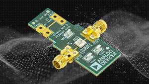 MULTICOMP PRO | Newark