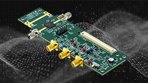 MULTICOMP PRO | Newark