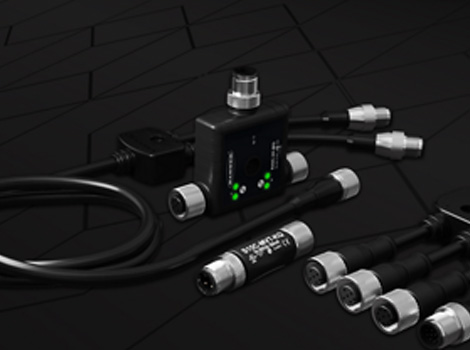 Banner-Engineering | Newark