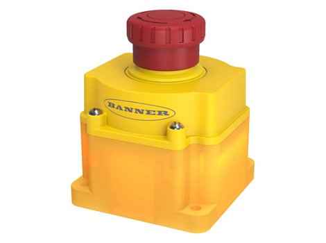 Banner-Engineering | Newark