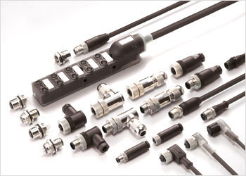 TE CONNECTIVITY | Newark