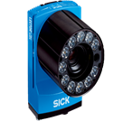 Top 10 industrial robot sensors for enhanced automation