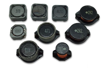 Inductors demystified: exploring their function and applications